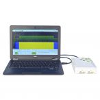 Portable RF Capture & Playback - TestTree