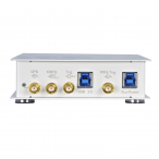 Portable RF Capture & Playback - TestTree