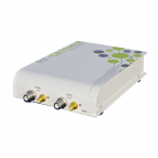 Portable RF Capture & Playback - TestTree