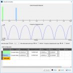 Portable RF Capture & Playback - TestTree