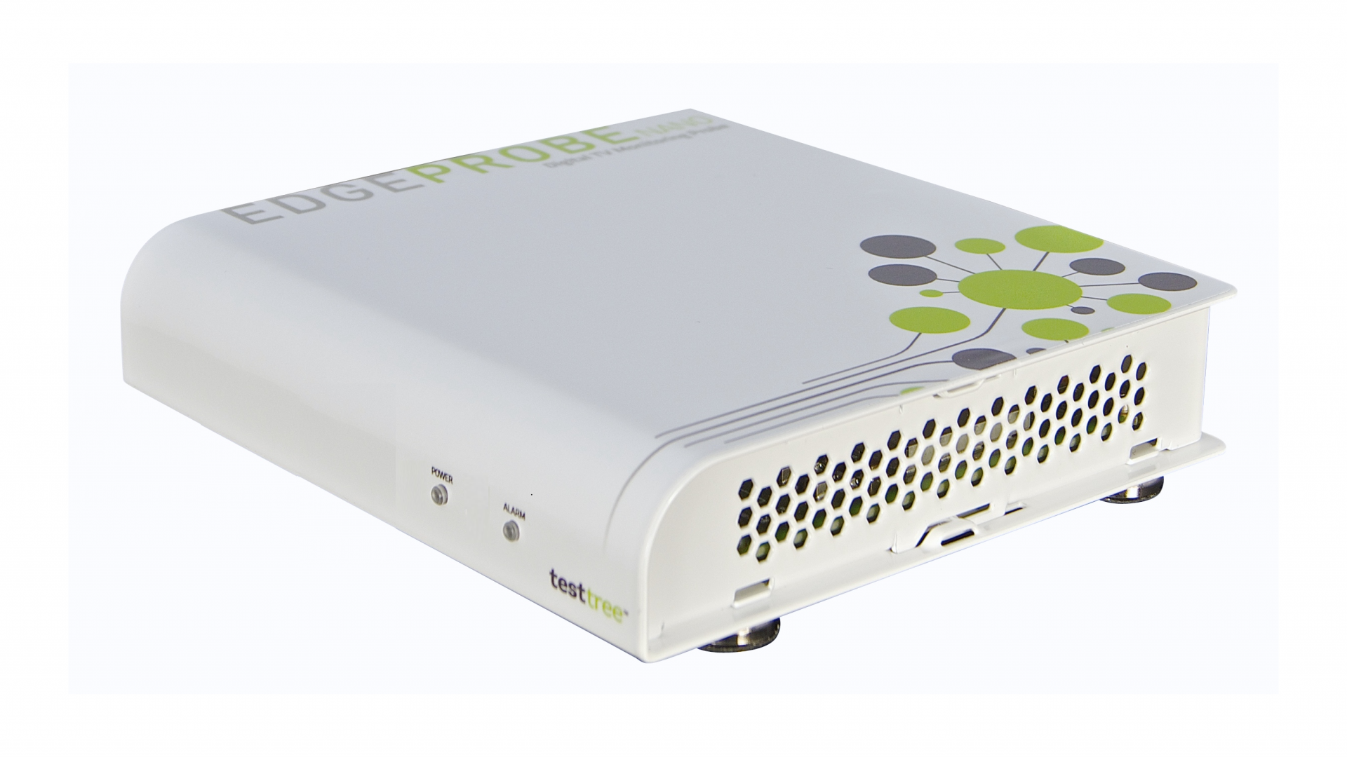 TestTree unveils a new compact & transportable product for ATSC 3.0/1.0 ...
